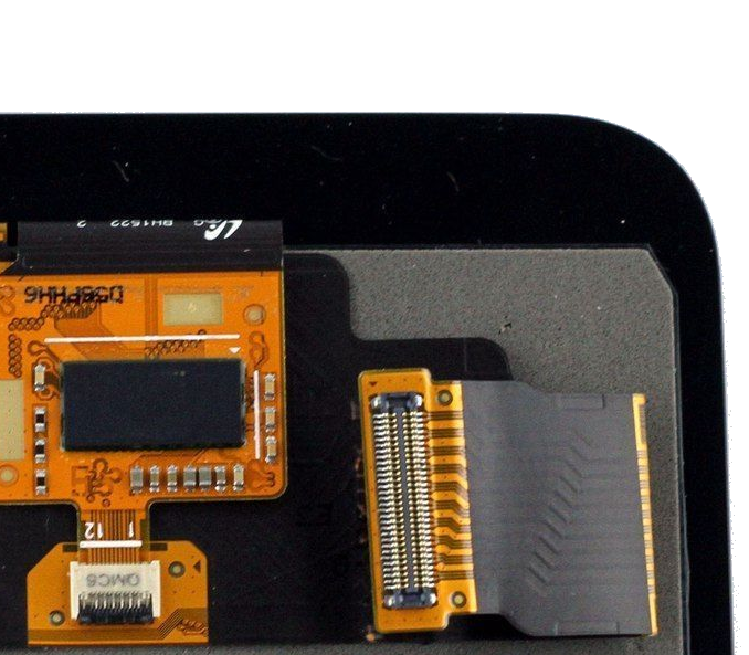 For Samsung Galaxy Tab S2 8" SM T710 SM T713 SM T715 LCD Touch Screen – IT Options