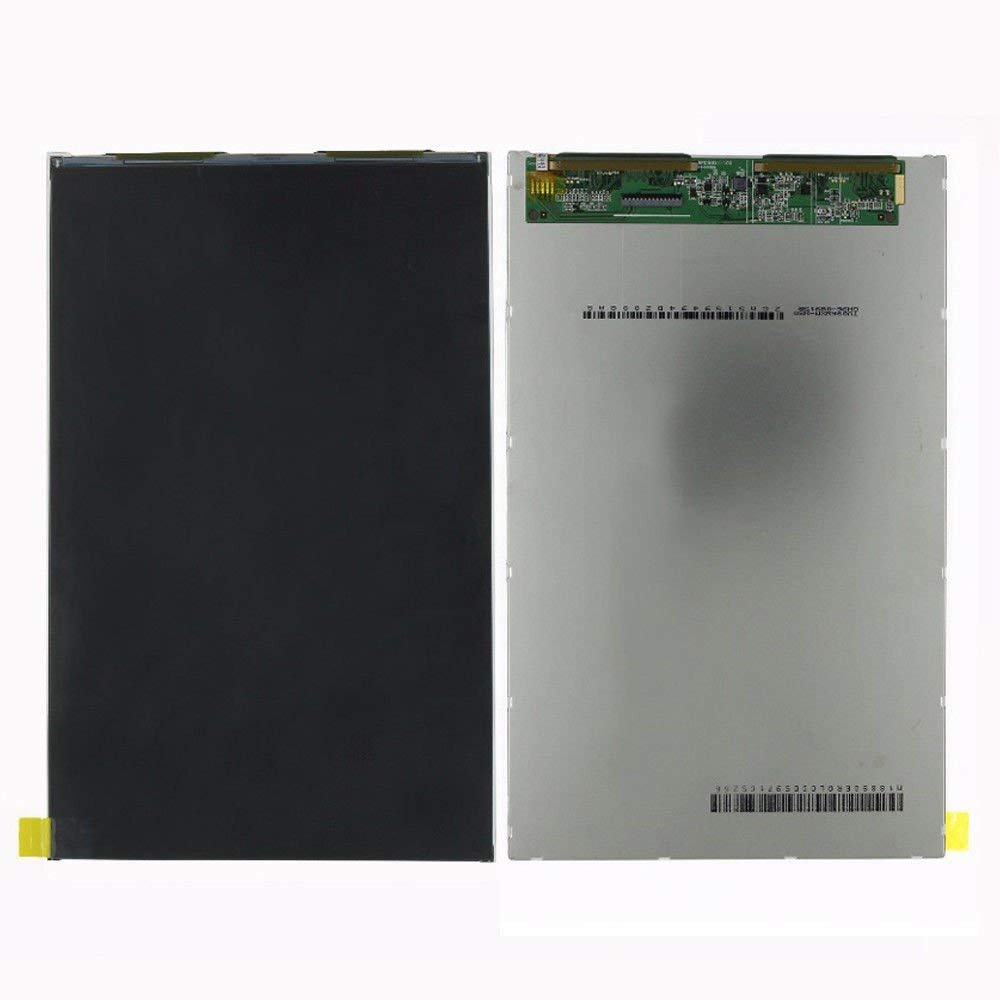 For Samsung Galaxy Tab E 9.6 SM T560NU SM T560 SM T567V LCD Screen Dis ...