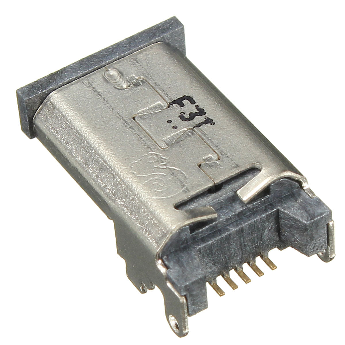 Charger Charging Port Dock Connector USB Port for Amazon Kindle Fire H ...