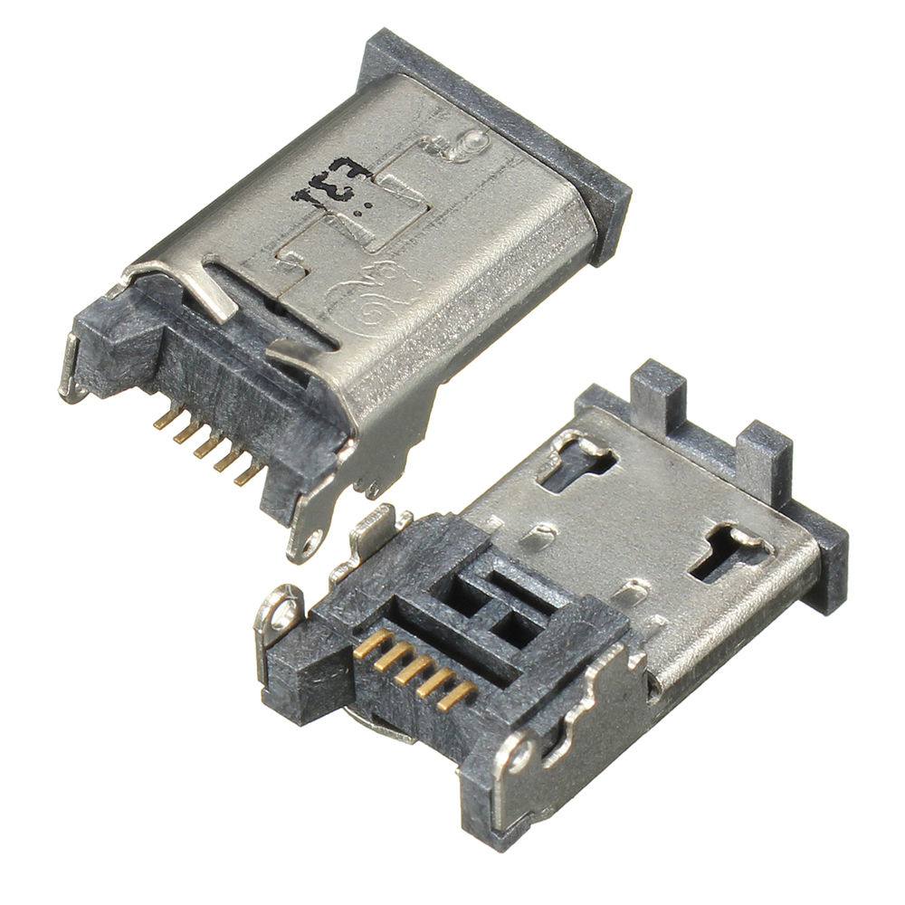 Charger Charging Port Dock Connector USB Port for Amazon Kindle Fire H ...