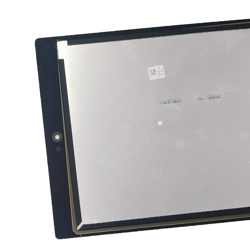 For Amazon Kindle Fire HD 10 SL056ZE Gen 2017 LCD Display Touch Screen ...