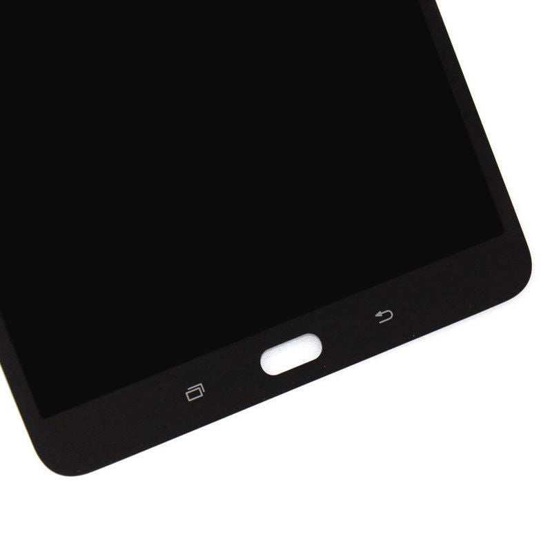 For Samsung Galaxy Tab S2 8" SM T710 SM T713 SM T715 LCD Touch Screen ...