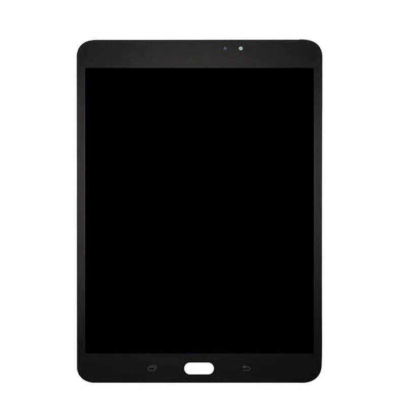 For Samsung Galaxy Tab S2 8" SM T710 SM T713 SM T715 LCD Touch Screen ...