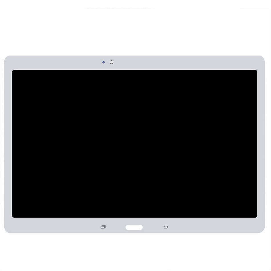 For Samsung Galaxy Tab S 10.5'' SM T800 SM T805 SM T807V LCD Touch Scr ...