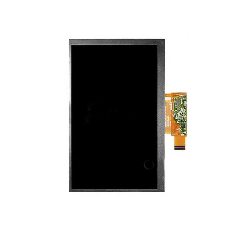 LCD Screen Display for Samsung Galaxy Tab 3 Lite 7.0 SM T111 SM T110 S ...