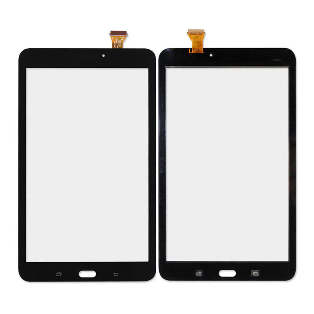 For Samsung Galaxy Tab E 8" SM T377 SM T377T SM T377P SM T377V SM T377 ...