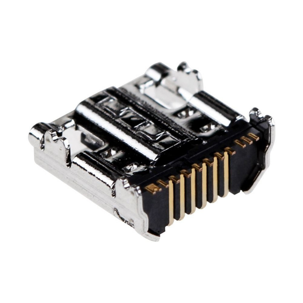 Micro Samsung Galaxy Tab 4 7.0" SM T230NU SM T230 SM T230NY SM T230NU ...