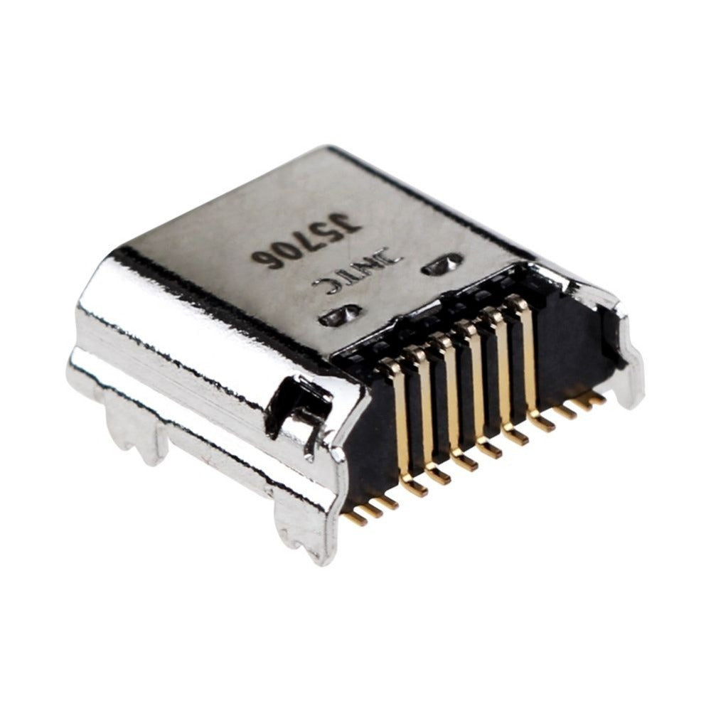 Micro Samsung Galaxy Tab 4 7.0" SM T230NU SM T230 SM T230NY SM T230NU ...